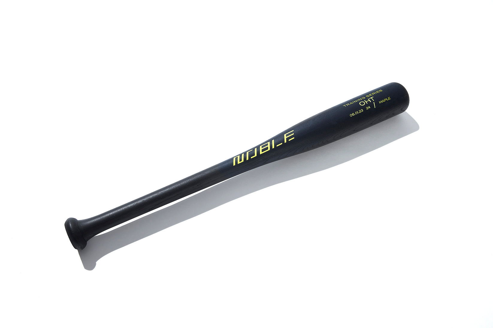 One Handed Trainer – Noble Bats