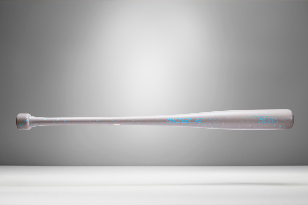 Pro Grade Bats – Noble Bats
